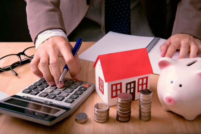 En qué consiste una derrama: descúbrelo en este post | Gestietar Coslada